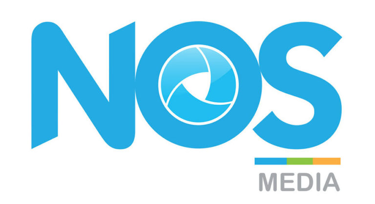 NOS Media – Event, film & broadcast production